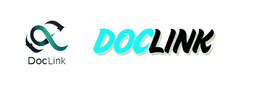 DocLink | Recupera tus Documentos Perdidos de Forma Segura